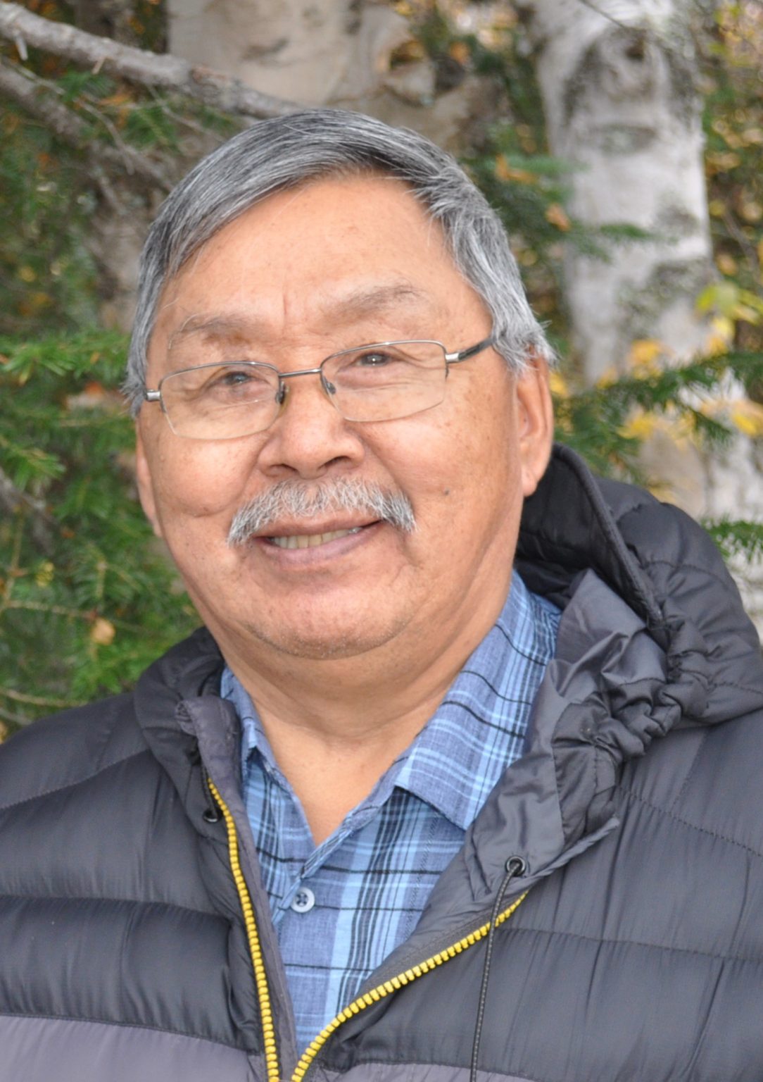 NATIONAL INDIGENOUS PEOPLES DAY: Celebrating the spirit and strength of ...