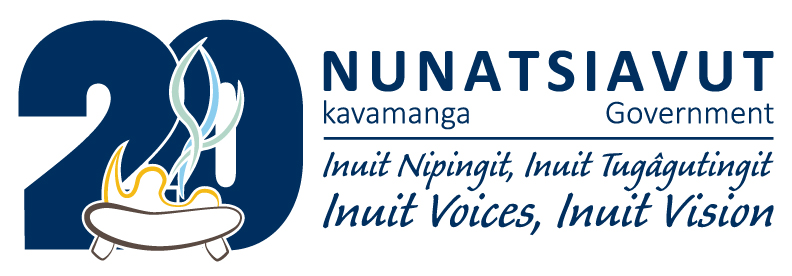 Inuit Voices, Inuit Vision: Celebrating 20 years of self-governance ...